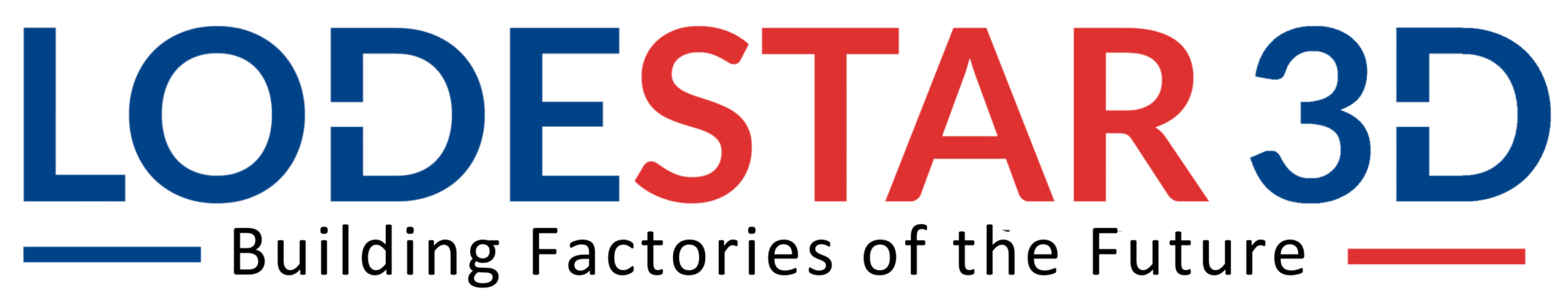 Industrial 3D Printers & Surface Treatment Solutions From Lab Scale to ...