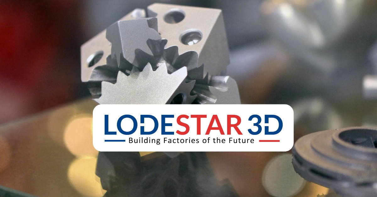 Top 5 Resin 3D Printers [2024 Update] – Top Picks for Precision and Performance - Lodestar 3D